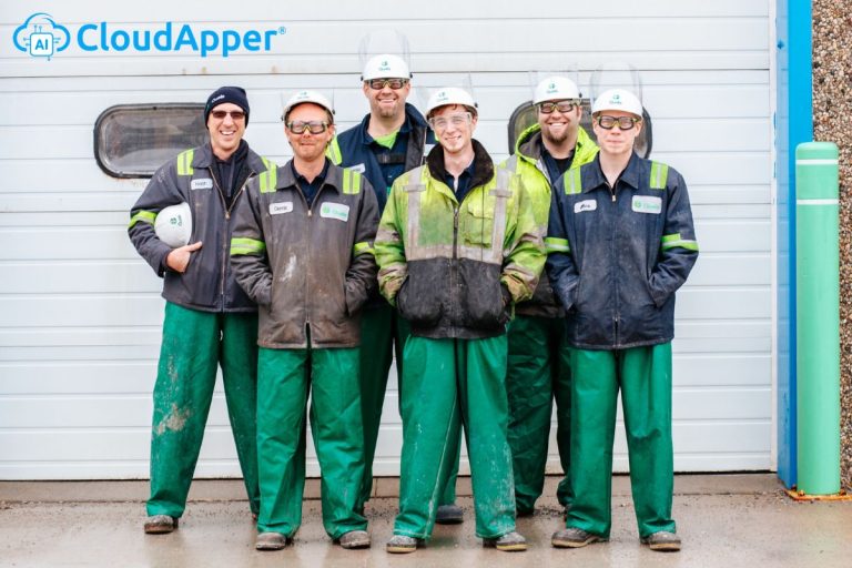 How hrPad complements Workday Communication on Sync Delays