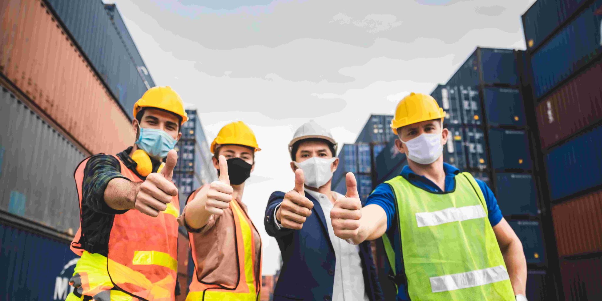 4 Proven Ways to Frontline Employee Recognition with hrPad