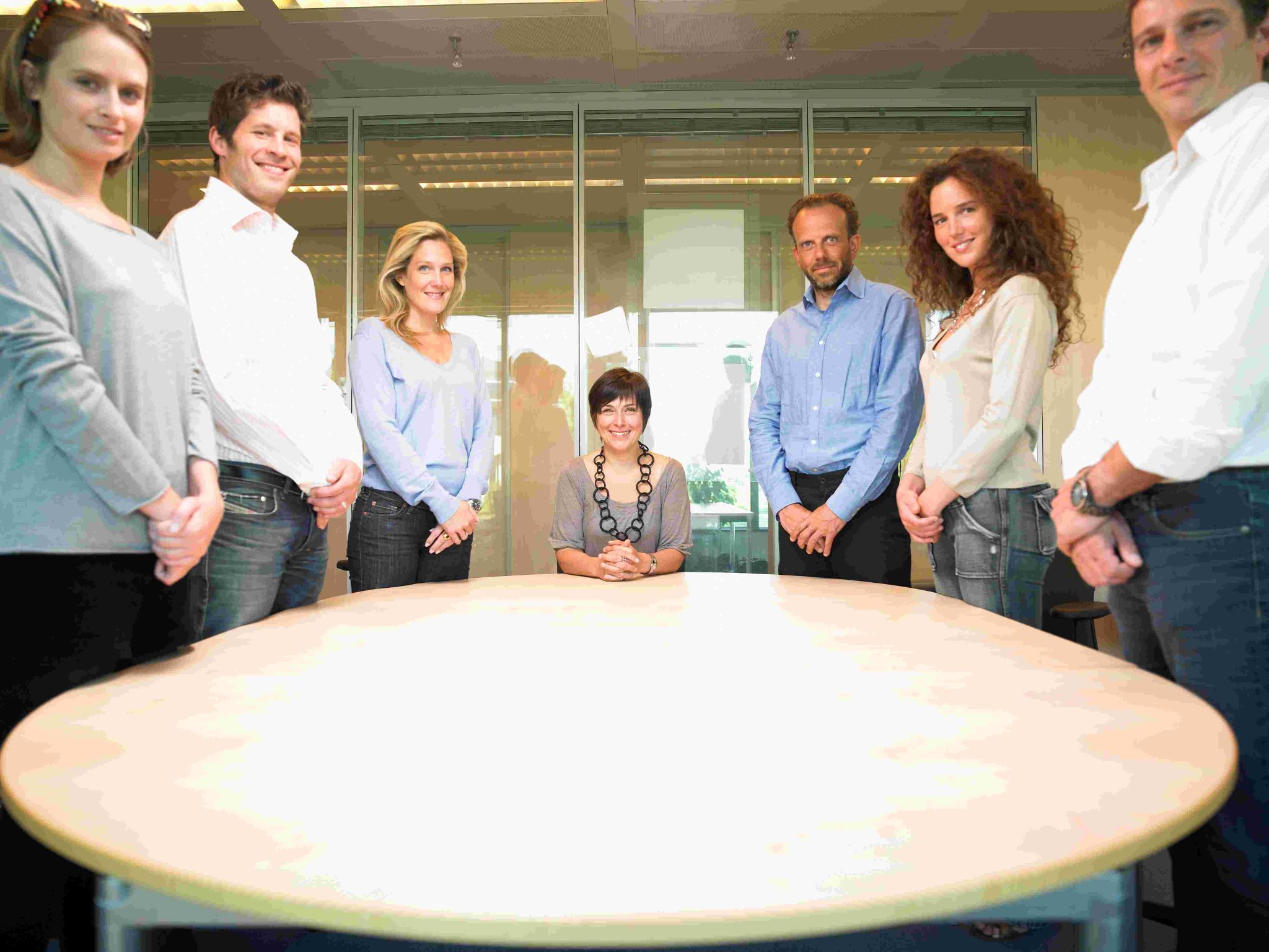 Workforce Flexibility in Manufacturing with CloudApper hrPad
