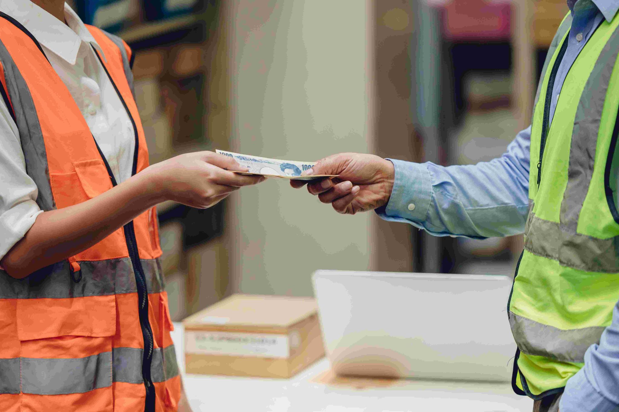What is an Employee Self-Service Kiosk, and Why Do You Need One?
