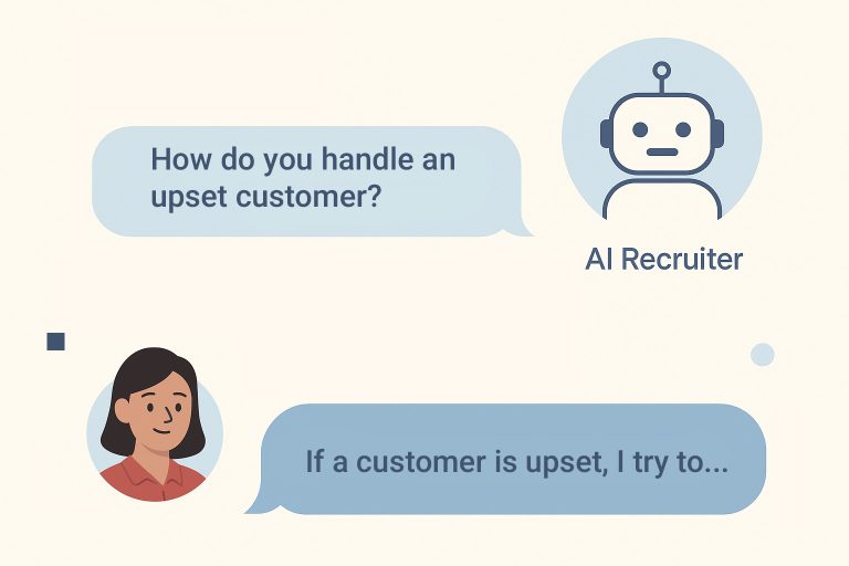 Retail Sales Associate interview questions