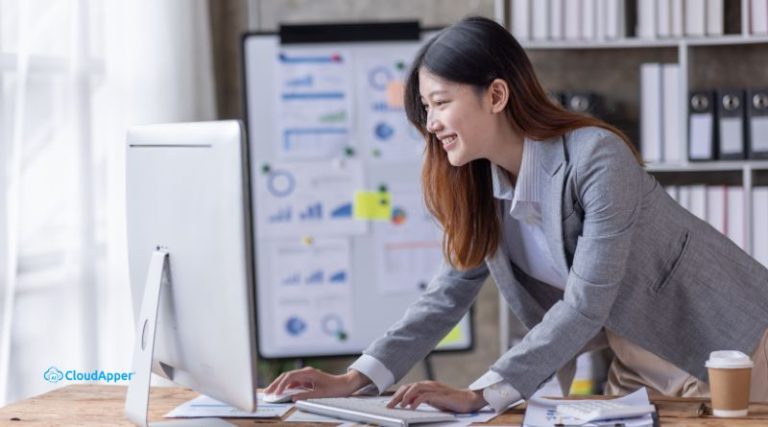 Recruitment Analytics: The Complete Guide to Data-Driven Hiring