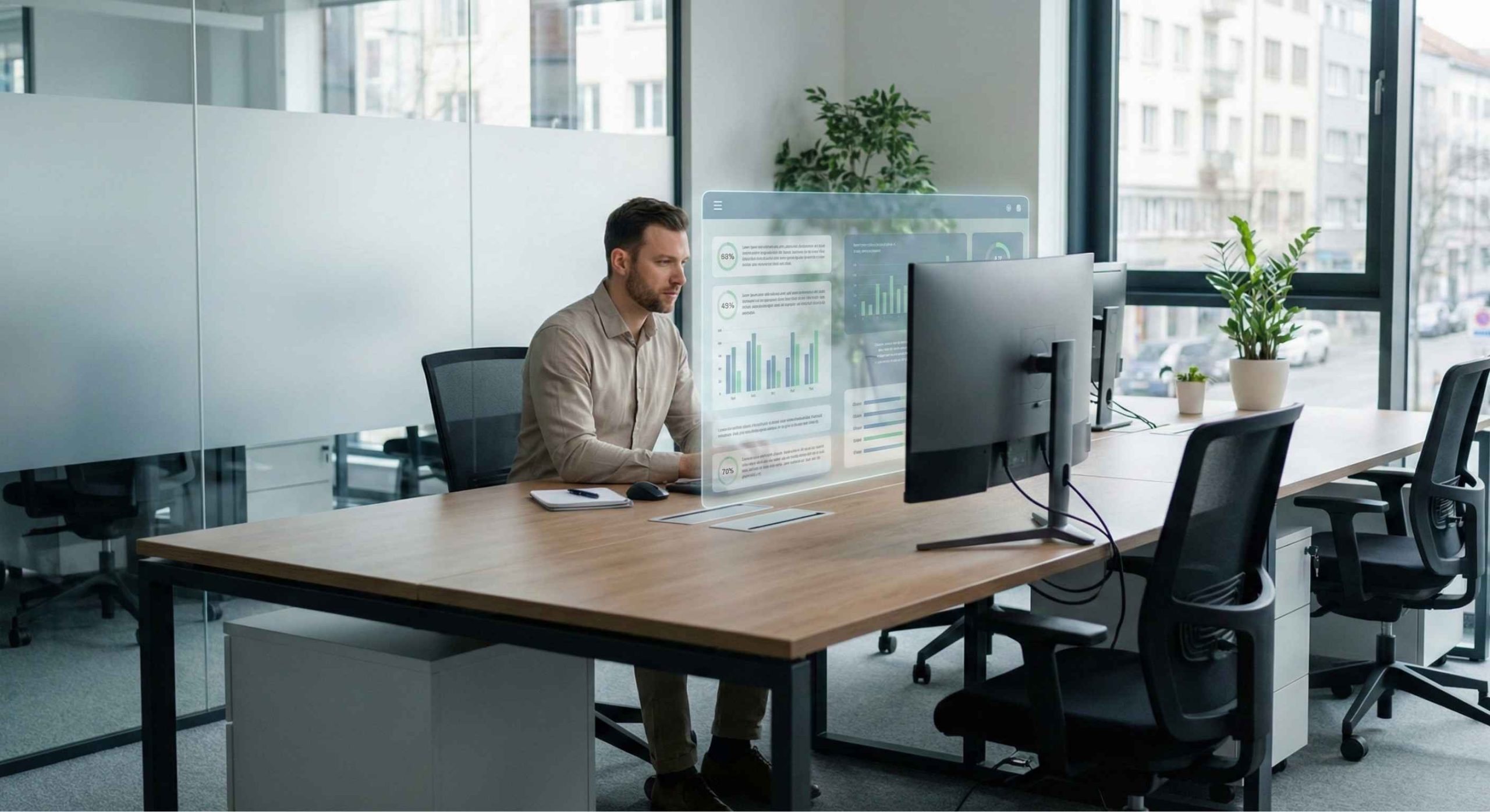 Beyond Algorithms: The HITL Framework for AI Recruitment Audits