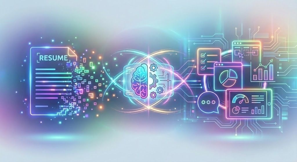 Is the Resume Dead? Skills-First Hiring Takes Over in 2026