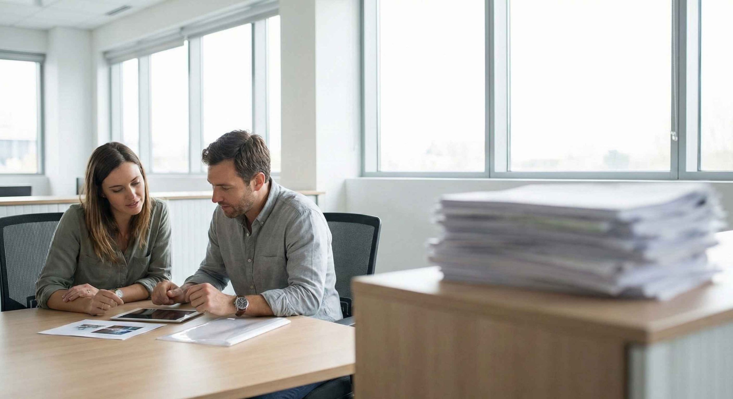 Modern Recruiting Isn’t About Finding Candidates — It’s About Finding ...