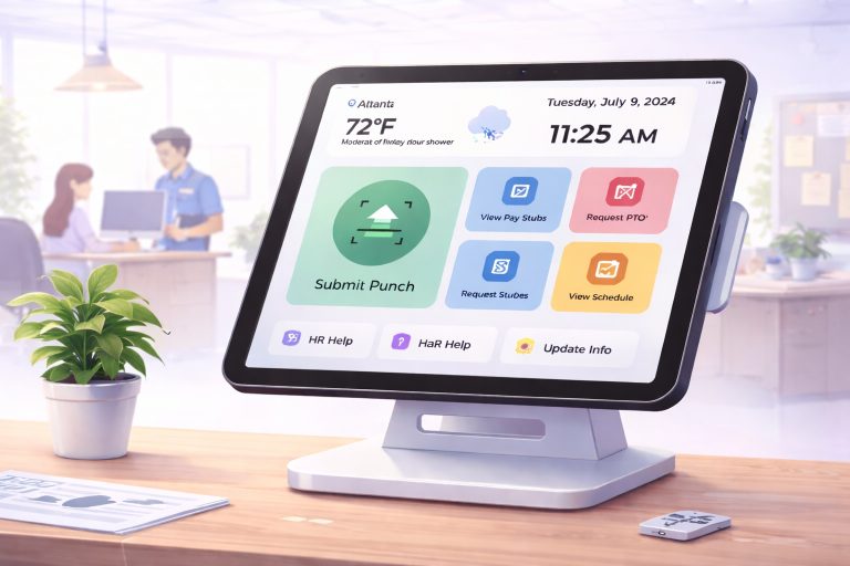 Workday SSO Login for Employees: Easy Access, Better Time Tracking & HR ...