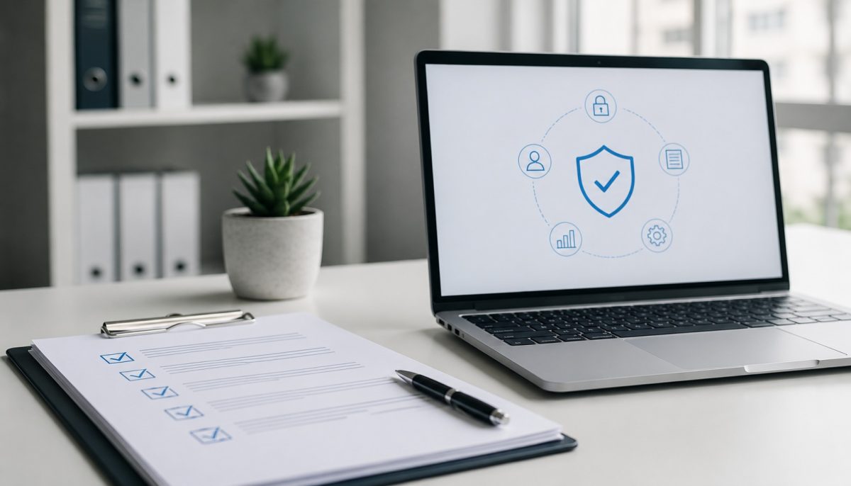 SOC 2 and Internal App Development: What Your Auditor Is Going to Ask ...