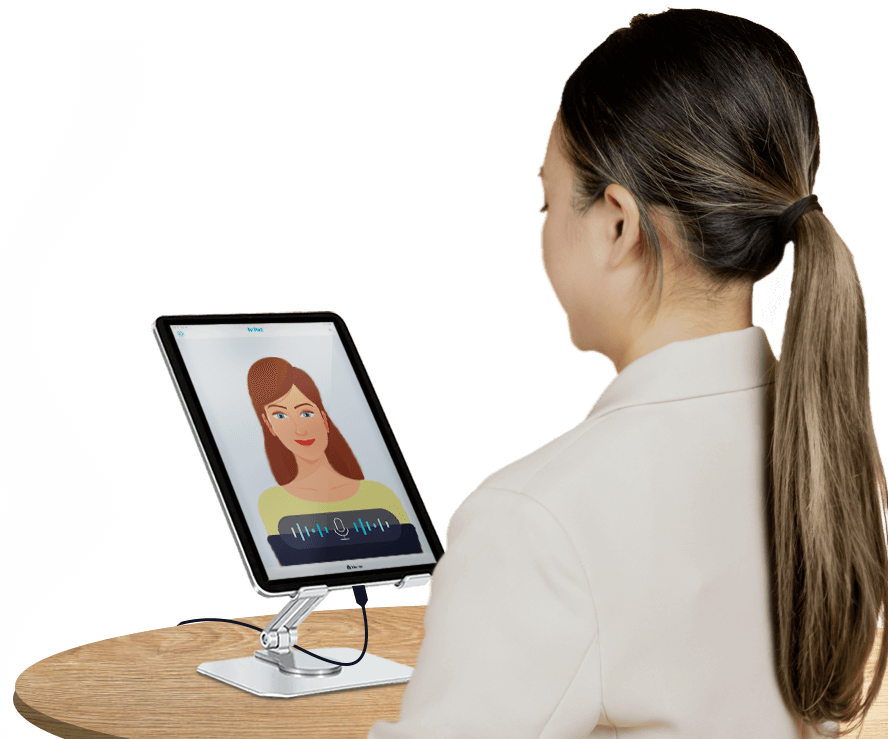 CloudApper AI - Build, Integrate & Deploy AI Painlessly