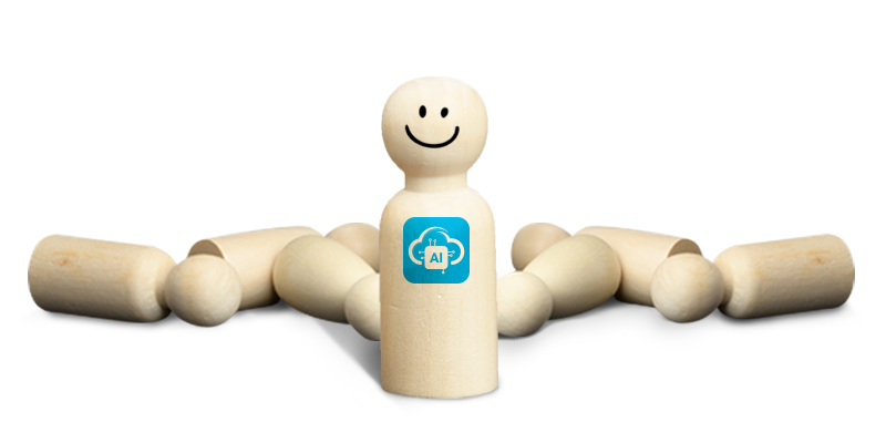 CloudApper AI - Create Enterprise Software Solutions Automatically ...