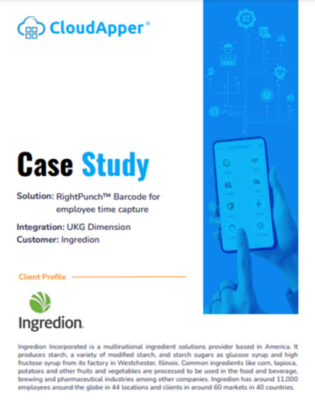 Electronic Time Clock vs Manual Time Clock - Which One is Better?